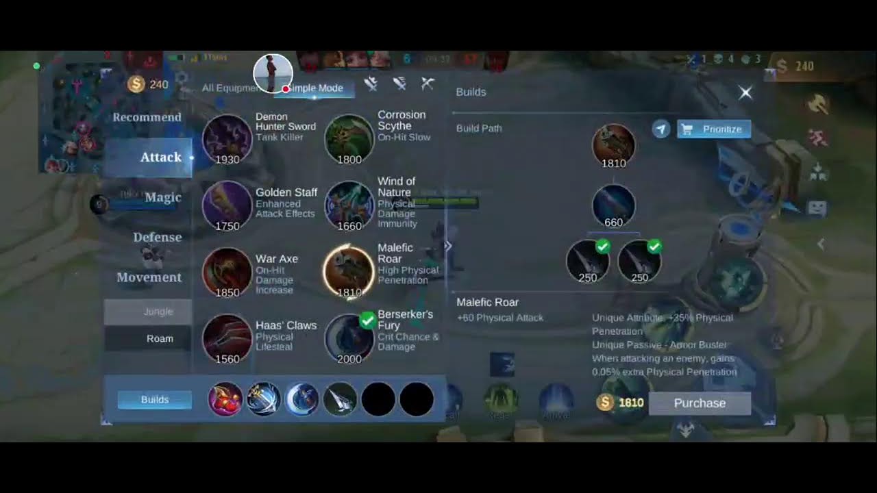 Live Games tayu Support Local - YouTube