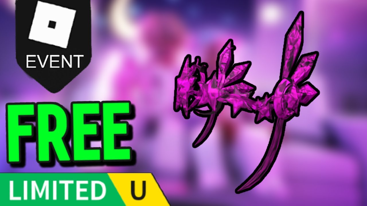 How To Get Pink Sparkly Star Cyber Sigil Helm in Vibe Hugs (ROBLOX FREE ...