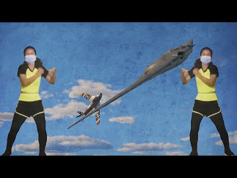 Shitpost Status - Balance Dance