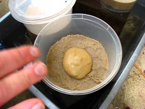 [H8] ... From-My 'LAB'-Bra-Tory ... IN-The-'Castle'-EAST ... [H8] - YouTube