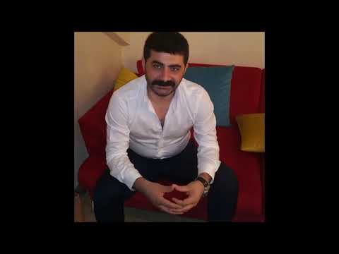 GÖKHAN DOĞANAY   BUGÜNLERDE 2016 HARBİ DAMAR