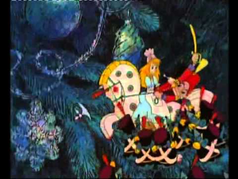 Spragtukas (1973) - YouTube