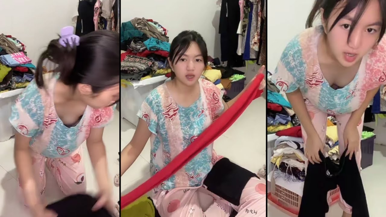 TONTON FULL ‼️ LIVE KELIHATAN BLUNDER SAMPE NGANTUK WOW 📽️😂 - YouTube