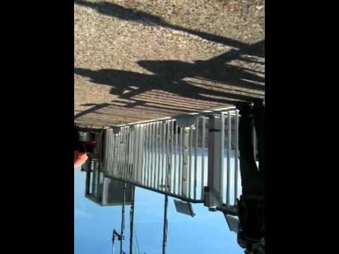 pod yubkoy - YouTube