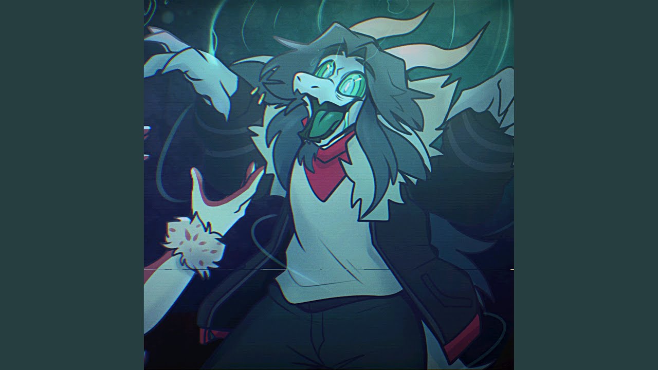 Spell - YouTube Music