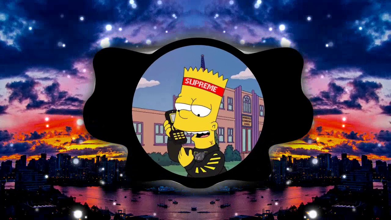 🎶Cold World- Eric Reprid 2021 (No Copyright) 💥 - YouTube