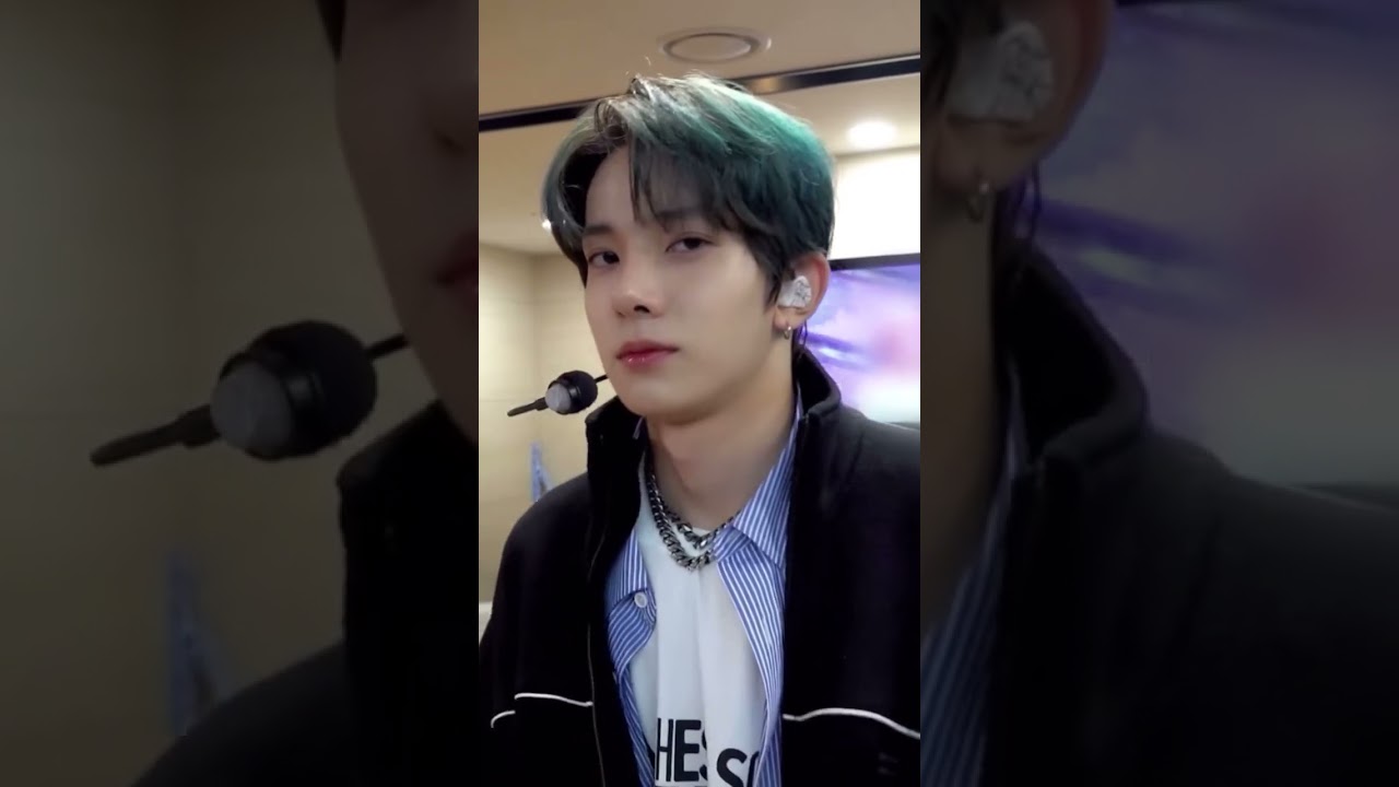 heeseung wink #shorts #kpop #enhypen #jungwon #sunghoon #sunoo #ni-ki # ...