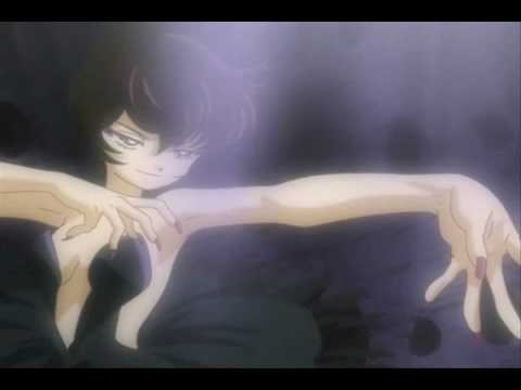 The Curse of Princess Kraehe - YouTube