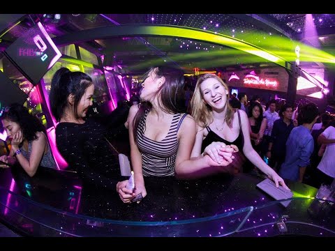 #2 LIVE MUSIK DJ BREAKBEAT TERBARU 2022 FULL BASS 48 HOURS