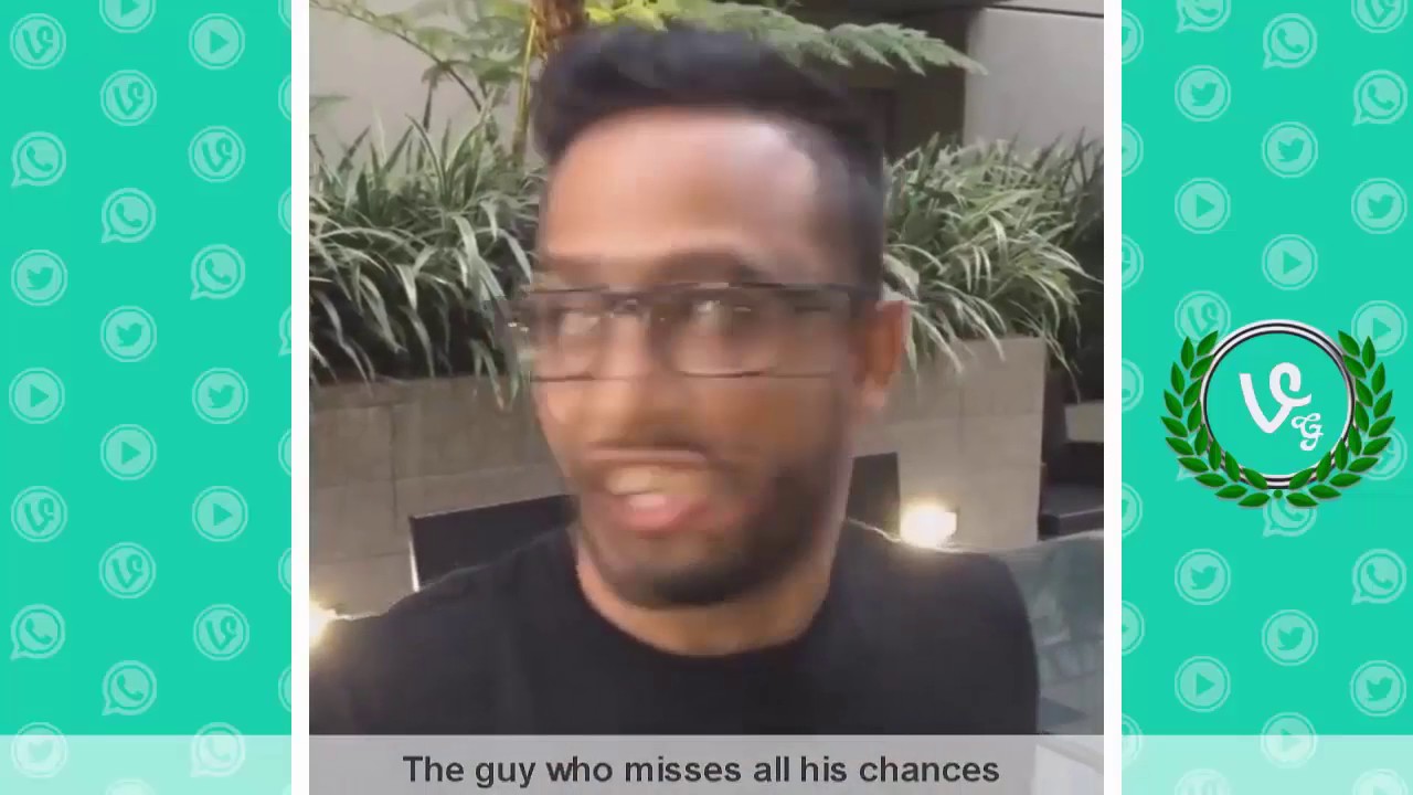 BEST ANWAR JIBAWI VINES EVER [MUST WATCH 2017] - YouTube