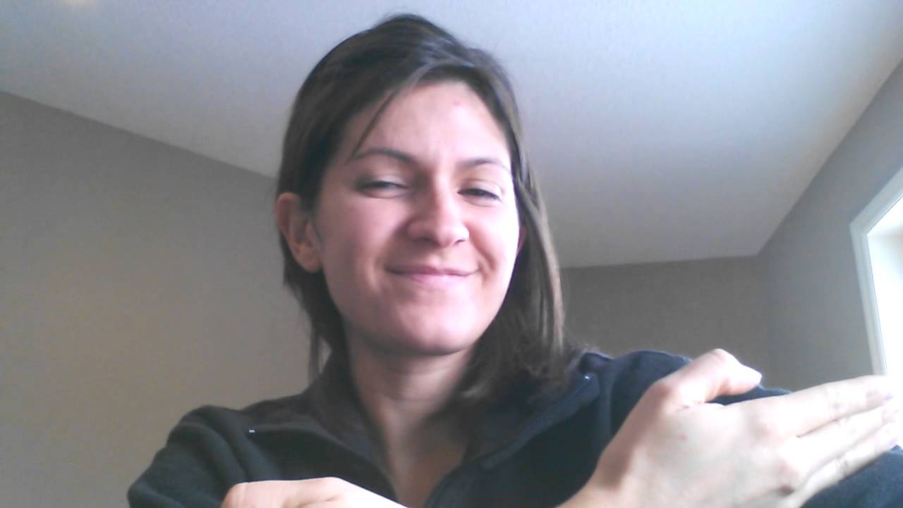 Cycle 1 Week 10 Science - YouTube