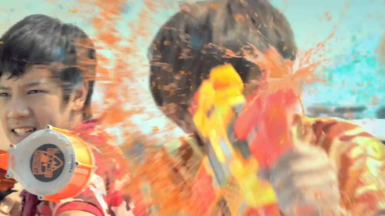 est Play Games - YouTube