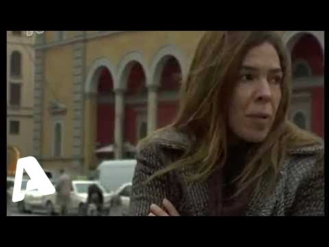 Για την Καρδιά ενός Αγγέλου S1 - Επεισόδιο 12 - YouTube