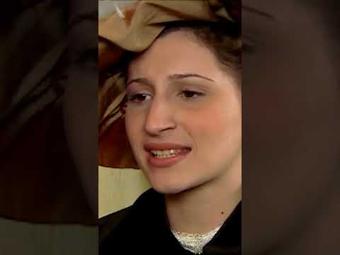 Alex'in nişanlısı, Zarife'yle aşklarına mani olmaya çalıştı #ElvedaRumeli #TolgahanSayışman