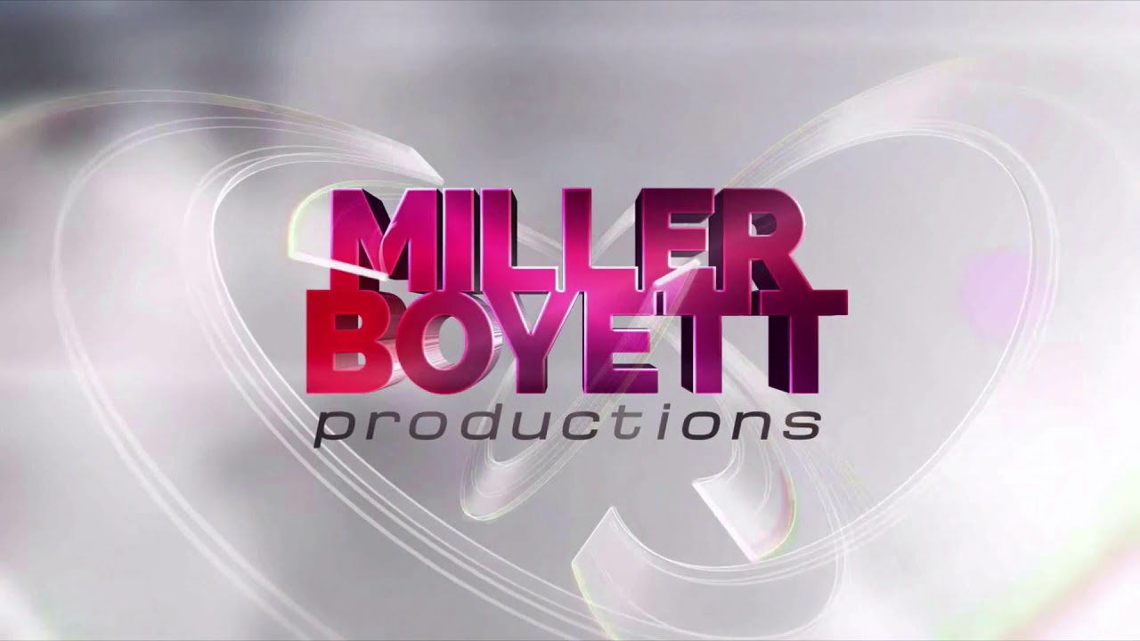 Jeff Franklin Productions/Miller-Boyett Productions/Warner Horizon ...