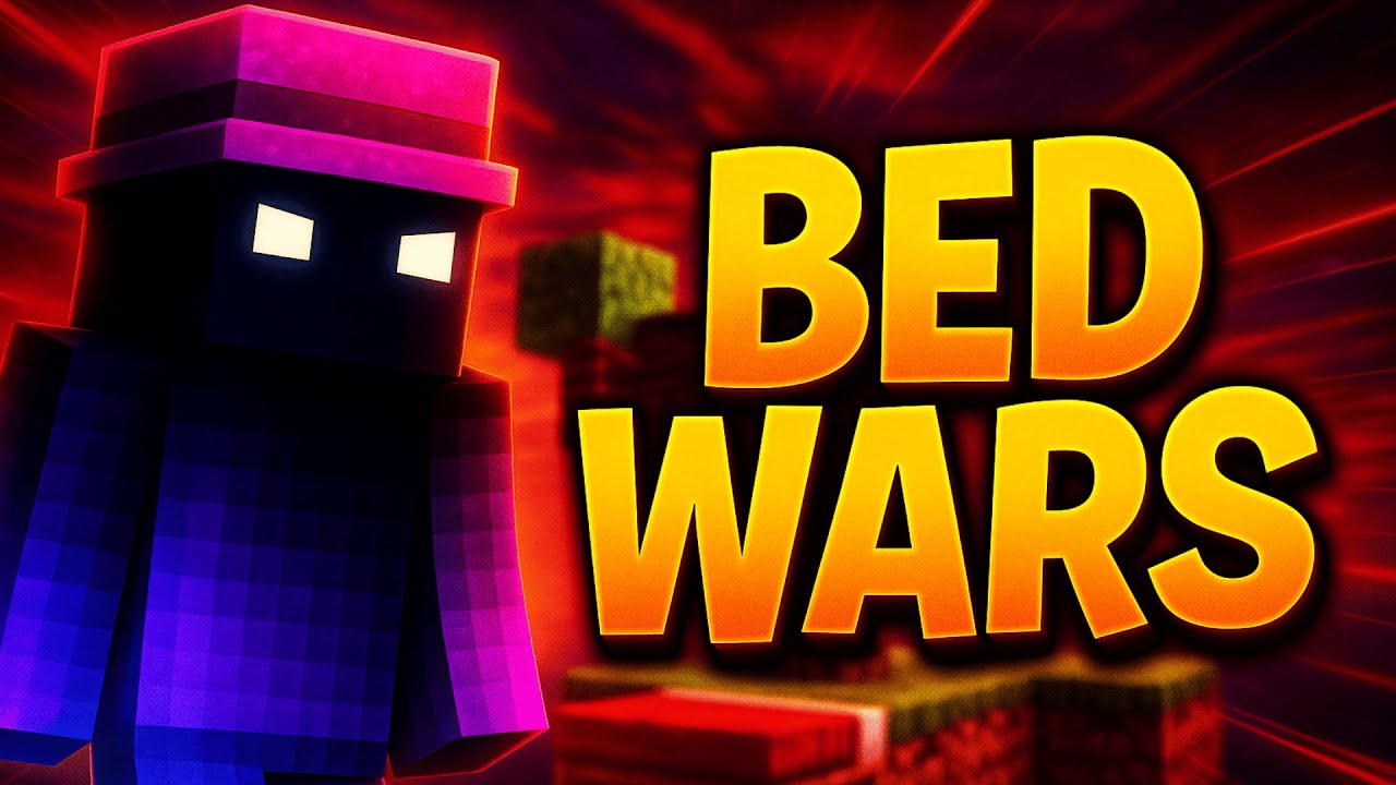 Di Nuovo nelle BedWars… Non Dovevo Farlo 😅 | Minecraft CoralMC - YouTube