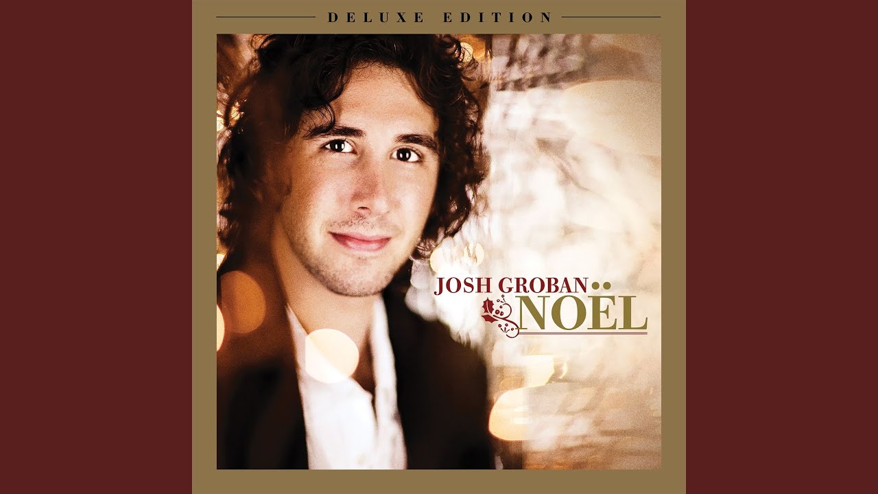 Happy Xmas (War Is Over) - YouTube Music