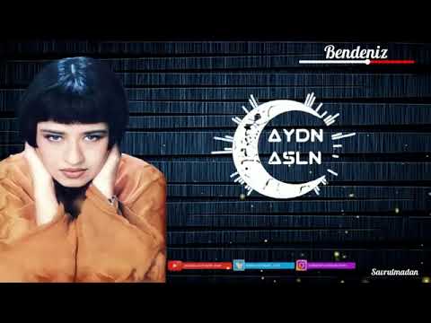 Bendeniz Savrulmadan