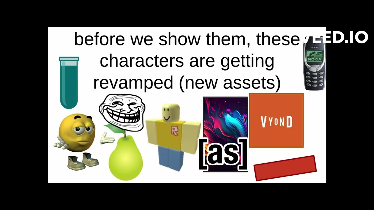 Nickelodeon's Really Cool Show Announcement - YouTube