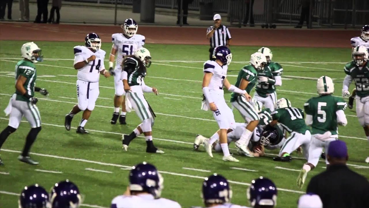 Dylan Rutledge - YouTube