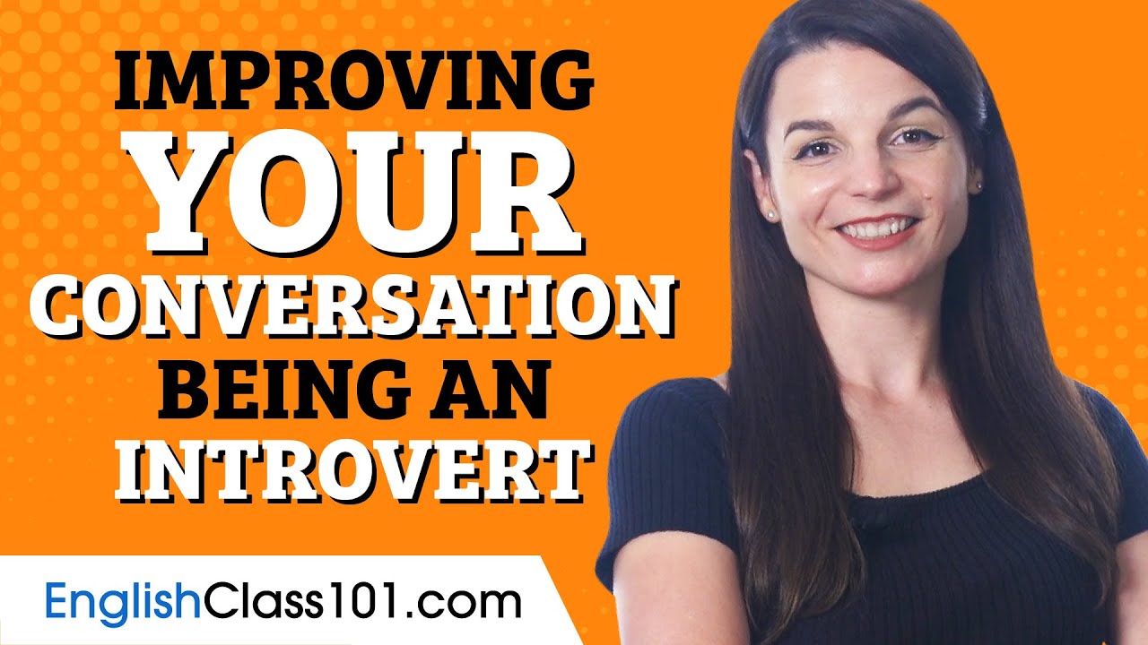 How To Practice English Conversation Even If You re An Introvert YouTube how-to-practice-english-conversation-even-if-you-re-an-introvert-youtube