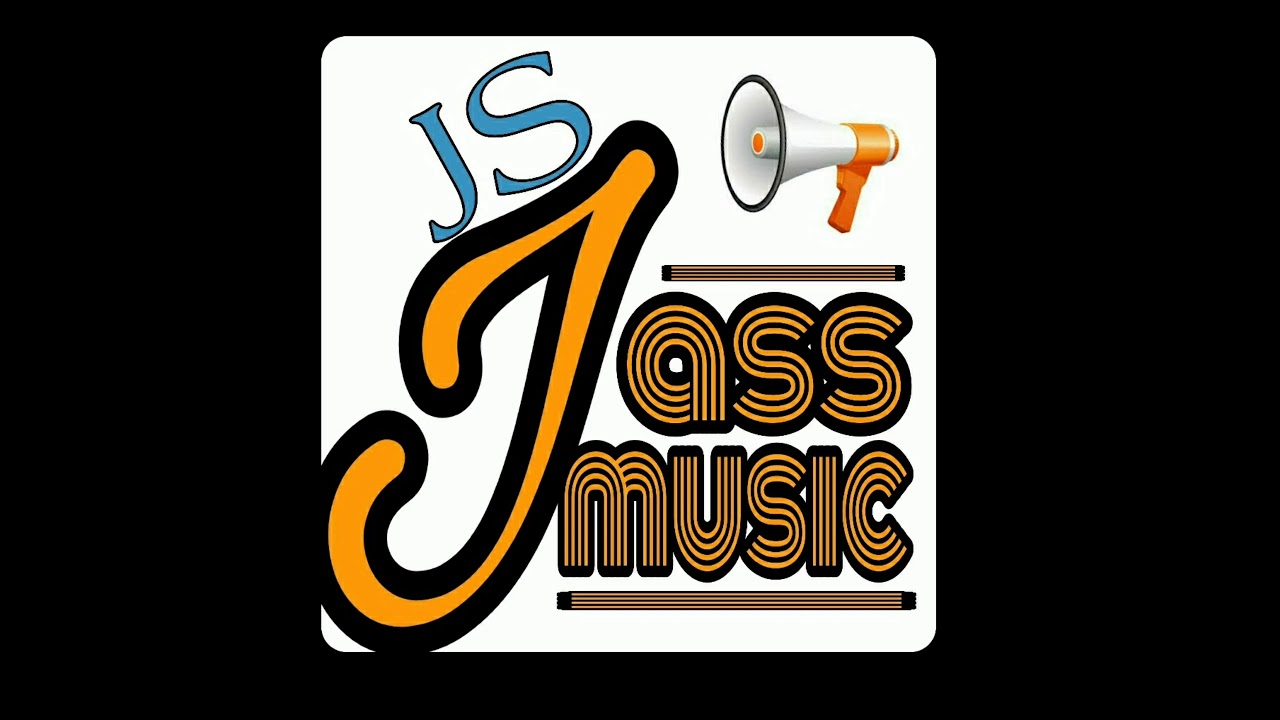 JS Jass music - YouTube