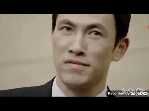 Heijan feat.MUTİ. Suç ortağı