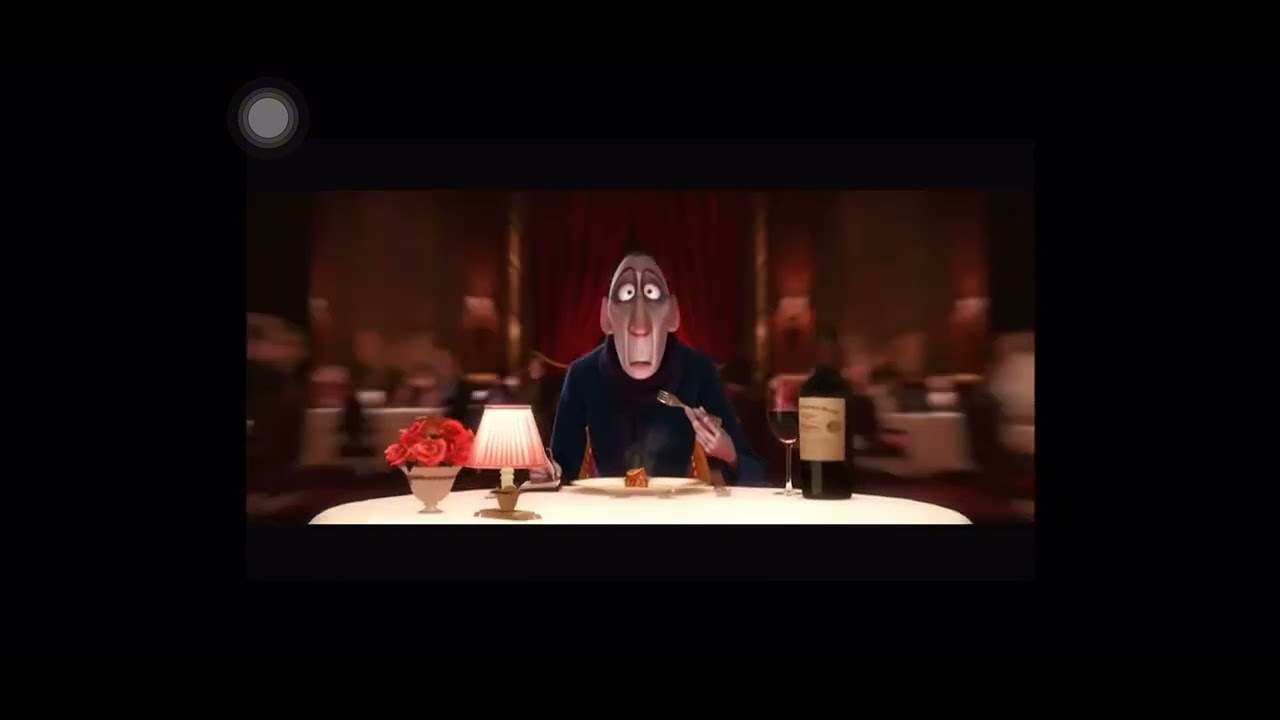Man tik tok isnt that cringe. Tik tok: - YouTube