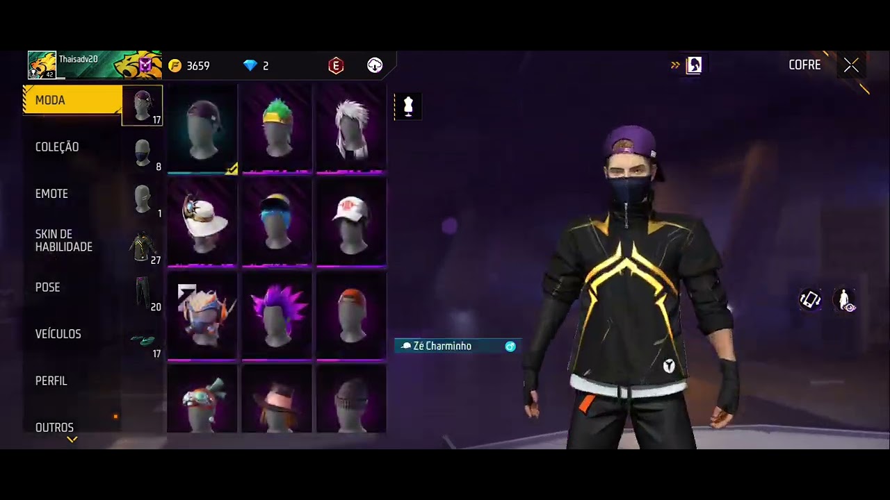 19 de abril de 2025 - YouTube