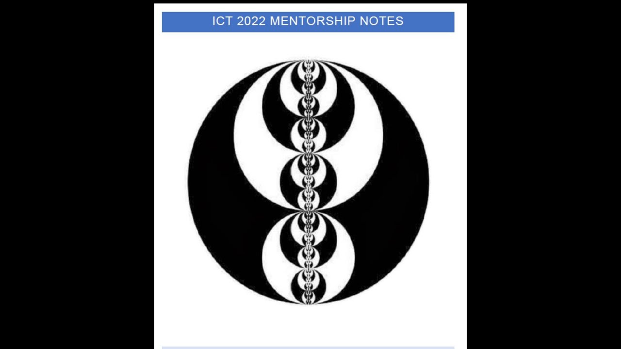 ICT 2022 SIMPLIFIED - SOMALI - YouTube