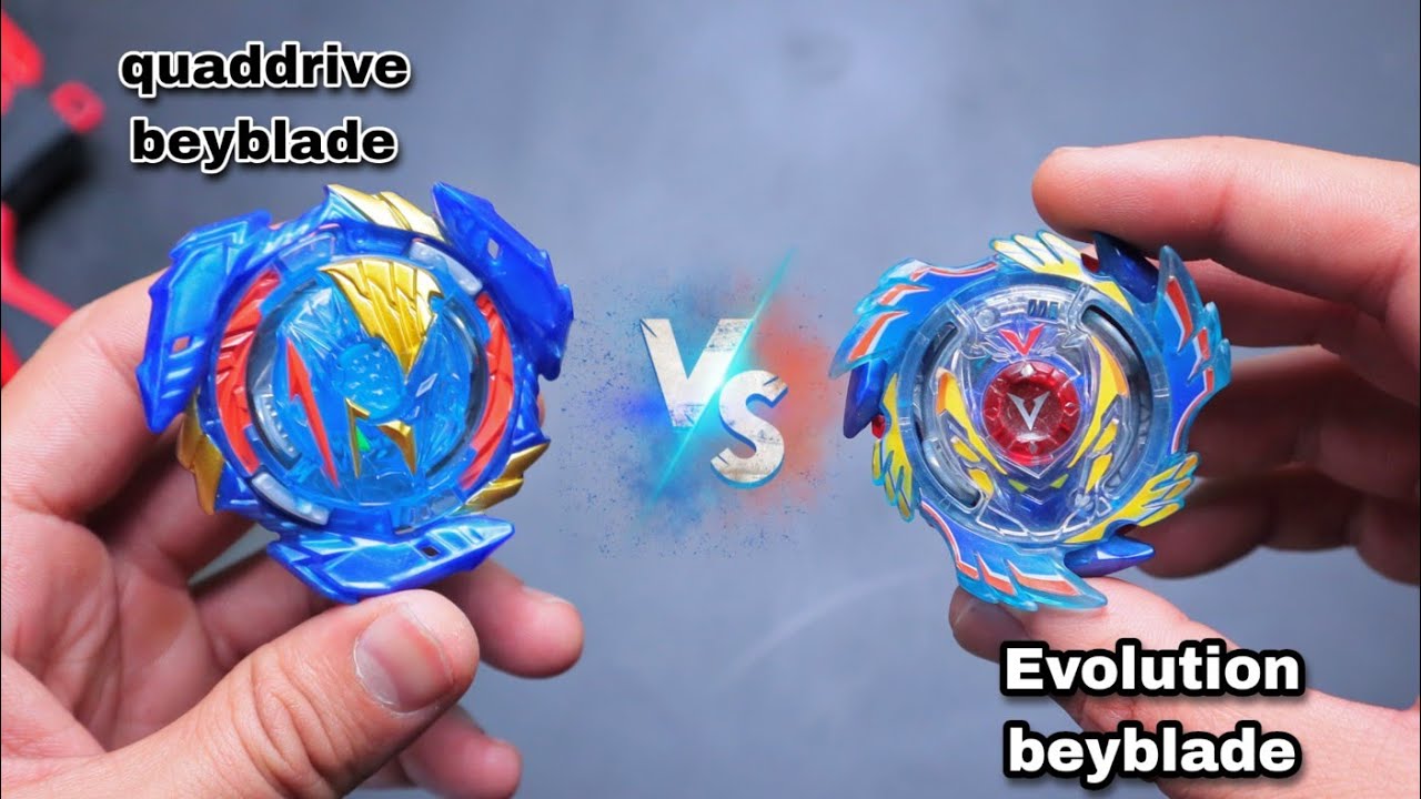 Hasbro Ultimate Valtryek Vs Genesis Valkyrie Fight | Genesis Is Better ...