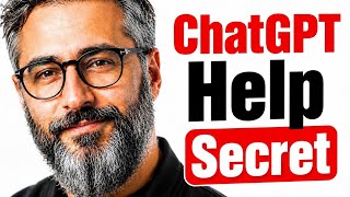 how to contact chatgpt customer service | OpenAI Support | Tutorial Guide 2026
