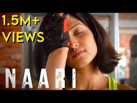 Naari | Original Rap Song | Iqlipse Nova X Shlok | Women's Day Song