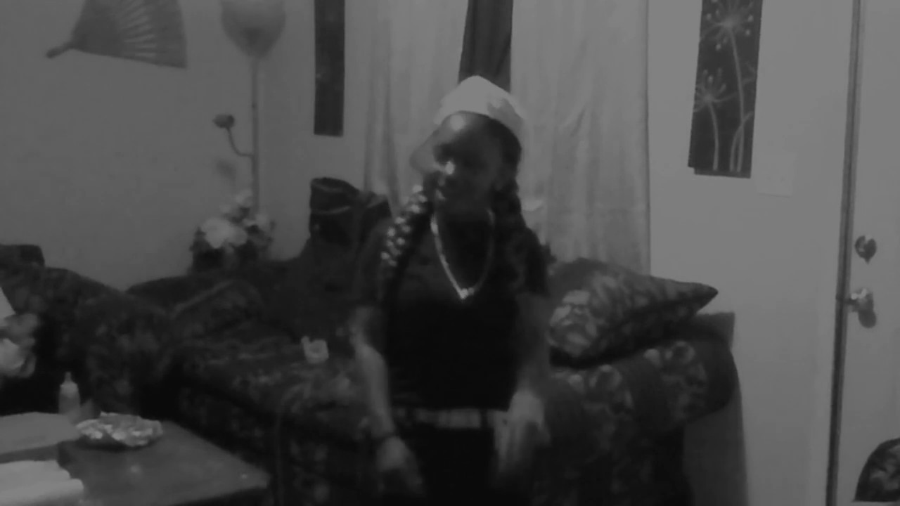 Rissa 2 Real - YouTube