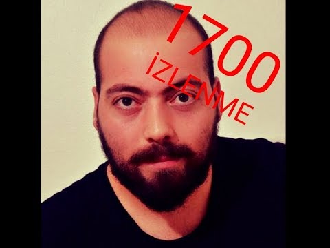 OHA DİYORUM  DAKİ FIRAT VİDEO'DA KÜFÜR EDİYOR !!!