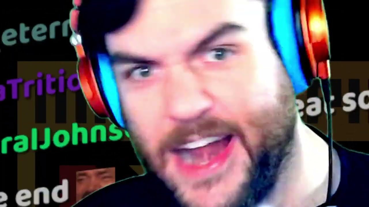 28 March 2022 | Kiki CHANEL | KOC - YouTube