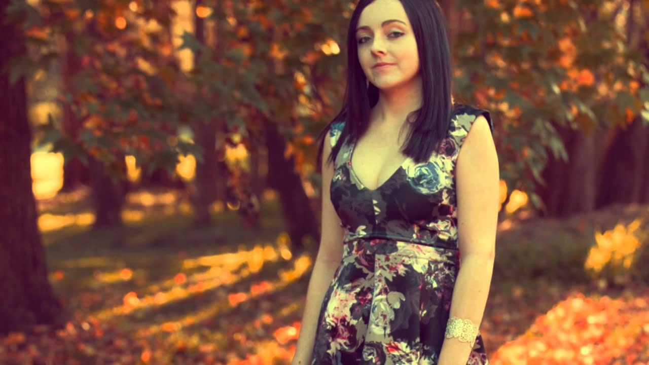 Kate Rose - Nightminds (Acoustic Cover) - YouTube