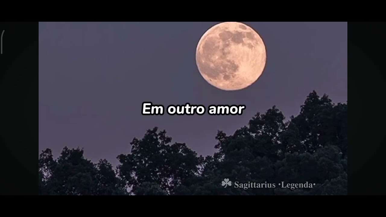 em outro amor-musica tradução/legenda - YouTube