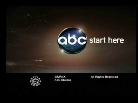 PROMO ABC LOST 5x13 "SOME LIKE IT HOTH" HQ [ESP-CC] - YouTube