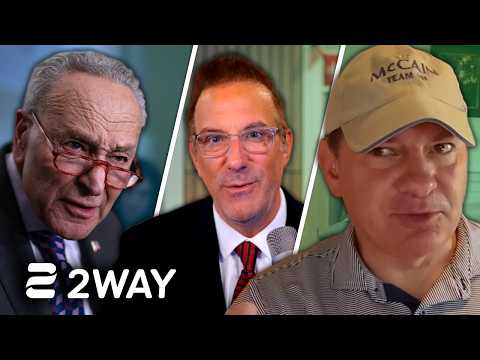 Loser of the Week: Establishment Democrats “Polling in the Single Digits” Against Socialists