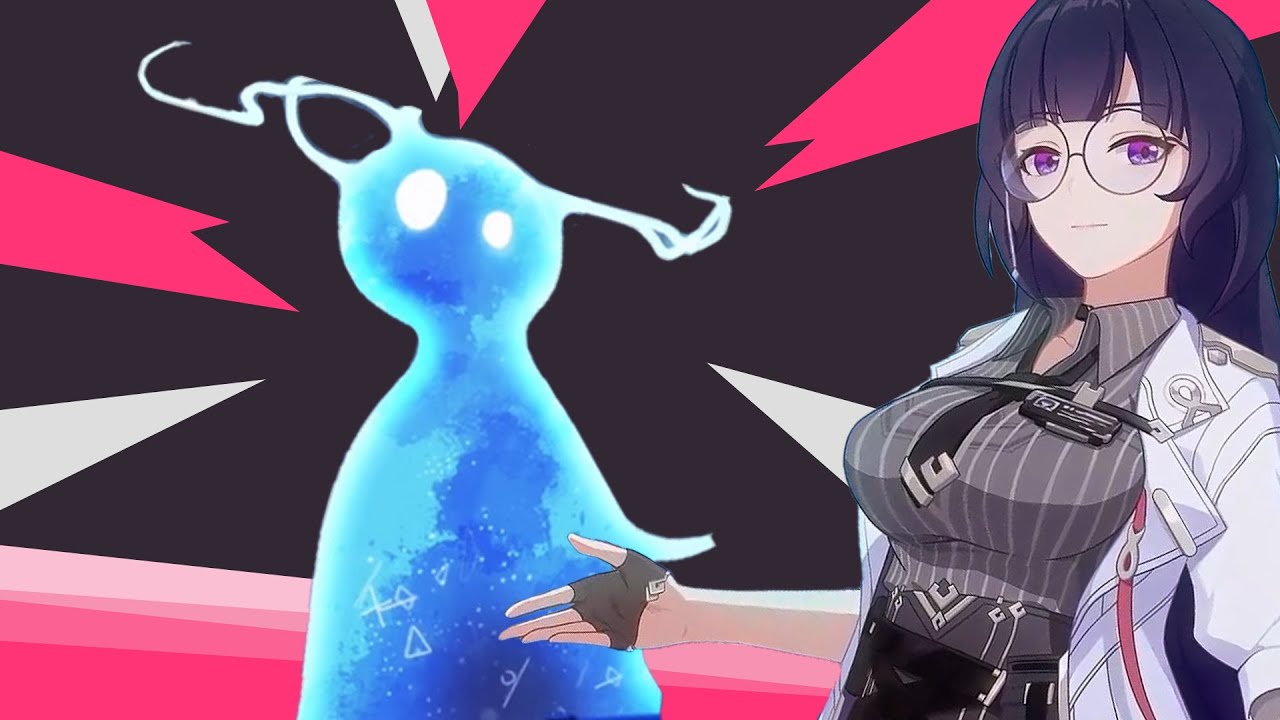 The Philosophy of Project STIGMA - YouTube