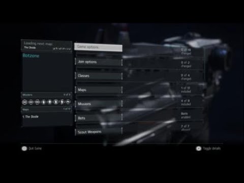 KILLZONE SHADOW FALL Map the divide dead game #GAMES #gaming #ps4 # ...