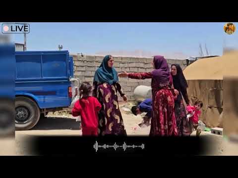 Phần 71  – Mất tất cả, gia đình anh trai trở về nông trại cầu xin sự giúp đỡ 😢🏡