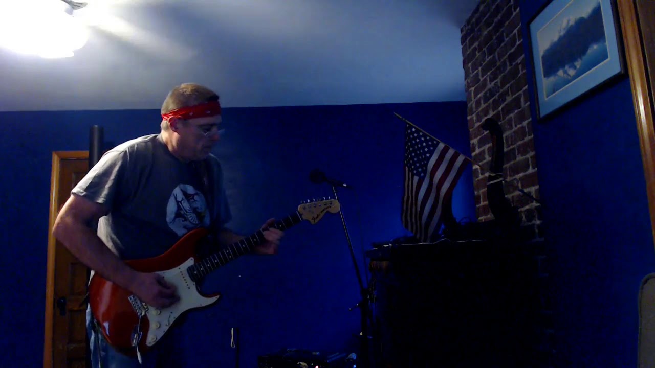 I m Going Home COVER YouTube i-m-going-home-cover-youtube