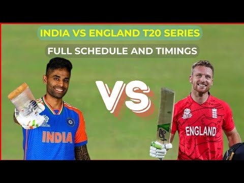 कोन जीतेगा आज का टॉस | India vs England 4th t20 match | IND Vs ENG Toss ...