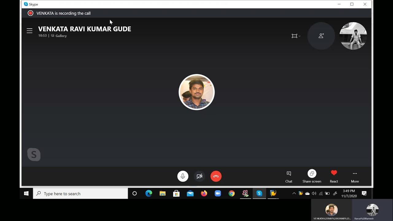 OO ABAP - EXCEPTION HANDLING - PART2 ( TRY , CLEANUP AND CATCH BLOCK ...