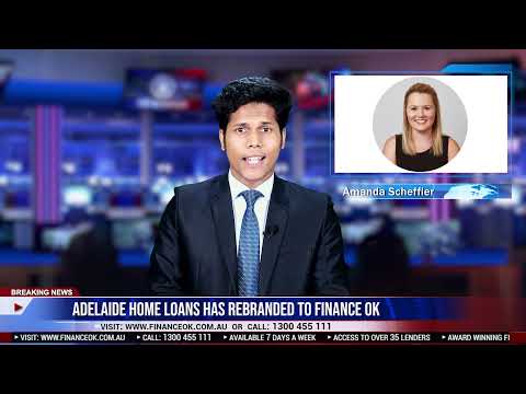 Finance Ok ( Production of Studiory )