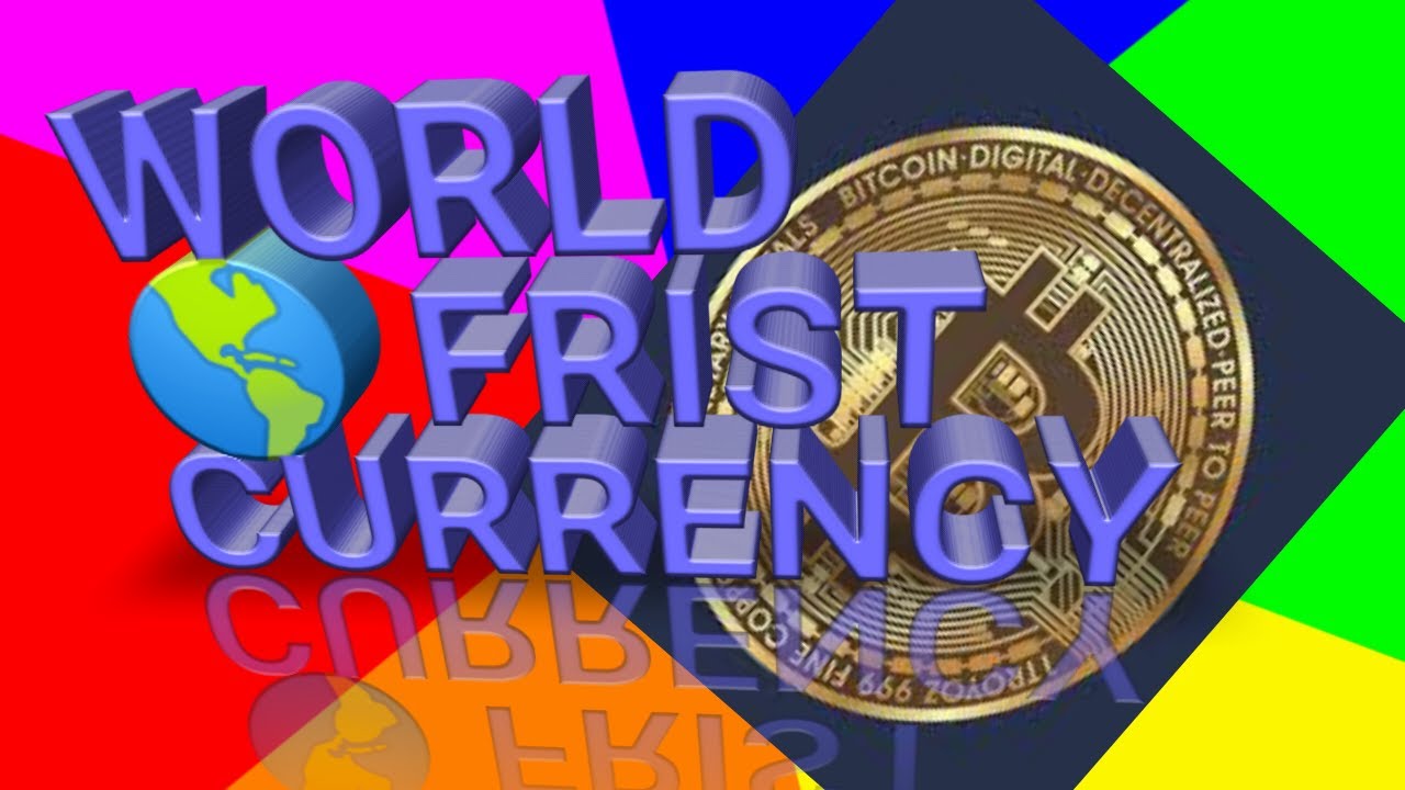 World first currency || Shekels|| currency Shekels|| the first currency ...
