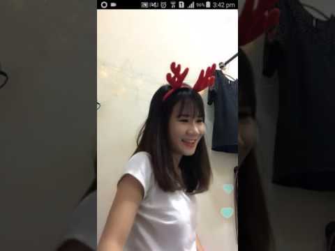 Bigo live vietnam | Bigo live thailand | Bigo live cambodia