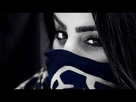 Arabic En İyi Telefon Zil Sesleri - Arabic Trap - Arabic Remix - 2021 🔥